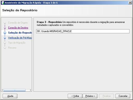 Utilizando o Oracle SQL Developer – Migrando Banco de Dados do MySQL para o Oracle – Parte 02 ...
